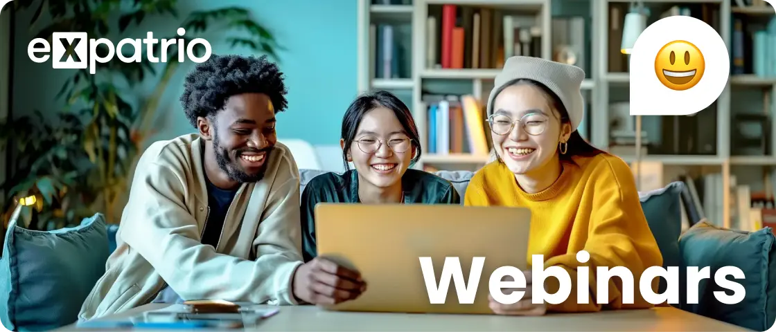 How to Secure Your German Student Visa